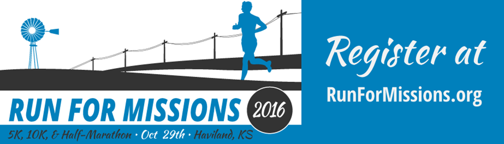 Evangelical Friends Church – Mid America